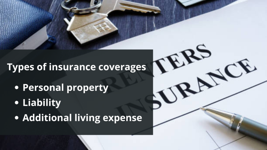 Is having tenant insurance coverage really that important? – Homesgate ...